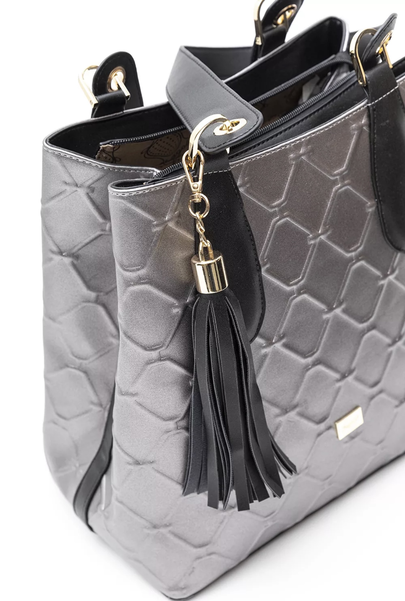 Style You | Τσάντα